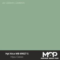 Jual Hpl Aica Murah & Terbaik - Harga Terbaru Maret 2025