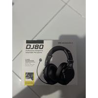 Jual Dbe Dj80 Terlengkap - Daftar Harga Februari 2024 & Cicilan 0%