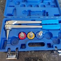 Jual Pipa Westpex Terbaik - Harga Murah Juni 2024 & Cicil 0%