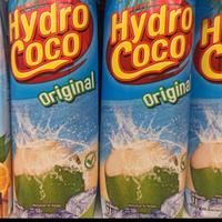 Jual Hydro Coco 1 Ltr Terdekat - Harga Murah & Grosir Mei 2024