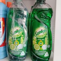 Jual Sunlight Botol Murah - Harga Terbaru Januari 2025