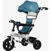 Jual Becak Roda 3 Murah & Terbaik - Harga Terbaru Oktober 2022