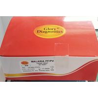 Jual Rdt Malaria Murah - Harga Terbaru Januari 2024