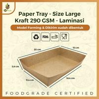 Jual Paper Tray Terlengkap - Harga Terbaru Maret 2024 & Cicilan 0%