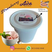 Jual Aice 8 Liter Murah - Harga Terbaru 2024