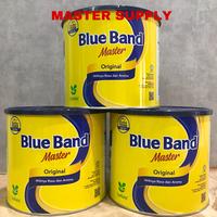 Blue Band Harga Termurah & Grosir Januari 2025 - Tokopedia