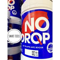 Jual No Drop 1 Kg Terbaik - Harga Murah Maret 2025 & Cicil 0%