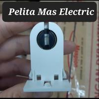 Jual Fitting Lampu Tl Murah & Terbaik - Harga Terbaru Maret 2025