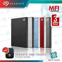 Jual Hardisk Eksternal Seagate 1 Tb Terbaru - Harga Murah Januari 2025 ...