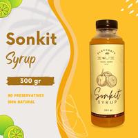 Jual Jeruk Sonkit Terdekat - Harga Murah & Grosir Februari 2025