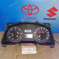 Jual Speedometer Innova Reborn Terlengkap - Harga Murah September 2025 ...