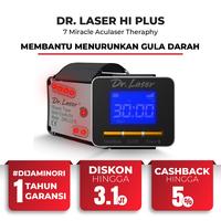 Jual Dr Laser Murah - Harga Terbaru Mei 2024