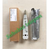 Jual Tang Krone Murah & Terbaik - Harga Terbaru Juli 2025