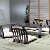 Jual Meja Makan Jepang Terbaik - Harga Murah Mei 2024 & Cicil 0%