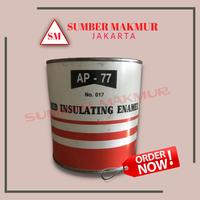 Jual Sirlak Terbaik - Harga Murah Maret 2025 & Cicil 0%