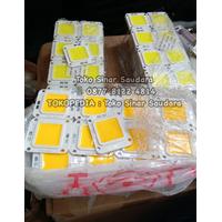 Jual Chip Lampu Led Terlengkap - Daftar Harga Februari 2024 & Cicilan 0%