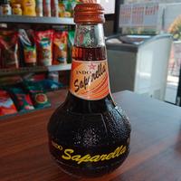 Jual Saparella Terdekat - Harga Murah & Grosir Juni 2024