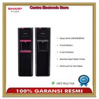 Jual Modul Dispenser Sharp Terlengkap - Harga Terbaru Maret 2024 ...