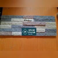 Jual Batu Tempel Terbaik - Harga Murah Maret 2025 & Cicil 0%