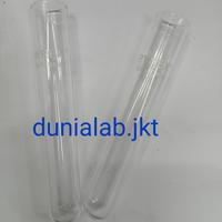 Jual Tabung Reaksi Pyrex Murah - Harga Terbaru Juni 2024