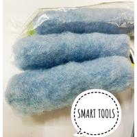 Jual Refill Roll Cat 4 Inch Terbaik - Harga Murah Mei 2025 & Cicil 0%