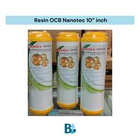 Jual Resin Lewatit Terbaik - Harga Murah Juni 2024 & Cicil 0%