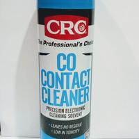 Jual Contact Cleaner Murah & Terbaik - Harga Terbaru Maret 2025