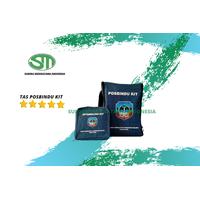 Jual Posbindu Kit Terlengkap - Daftar Harga Agustus 2025 & Cicilan 0%