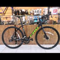 Jual Sepeda Element Frc 52 Terbaik - Harga Murah Mei 2024 & Cicil 0%