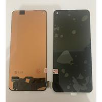 Jual Lcd Realme 8 Pro Murah - Harga Terbaru 2024