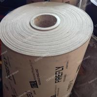 Jual Packing Tba Terlengkap - Harga Terbaru Februari 2025 & Cicilan 0%