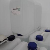 Jual Aquadest 20 Liter Murah - Harga Terbaru Maret 2024