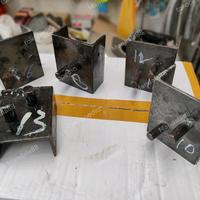 Jual Pen Besi Terlengkap - Harga Grosir & Murah Mei 2024