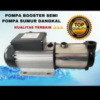 Jual Screw Pump Terbaik - Harga Murah Maret 2024 & Cicil 0%