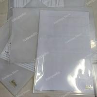 Jual Map Plastik L Murah & Terbaik - Harga Terbaru April 2025