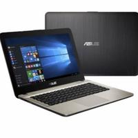 Jual Asus Amd A4 Terbaru - Harga Murah Maret 2024 & Cicil 0%