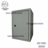 Jual Box Panel 60X80 Terbaik - Harga Murah November 2024 & Cicil 0%