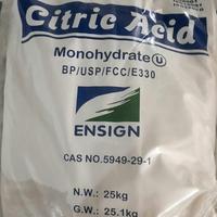 Sitrun Harga Termurah & Grosir - Pilihan Terlengkap