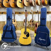 Jual Segovia D 07 Gn Murah - Harga Terbaru 2024