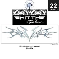 Jual Decal Sticker Terlengkap - Harga Grosir & Murah April 2025