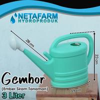 Jual Gembor Terbaik - Harga Murah April 2025 & Cicil 0%