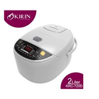 Jual Rice Cooker Stainless Steel Inner Pot Terlengkap - Daftar Harga ...