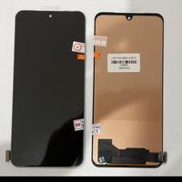 Jual Lcd Redmi Note 10 Murah - Harga Terbaru 2023