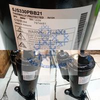 Jual Compressor Ac Panasonic Terbaik - Harga Murah Mei 2025 & Cicil 0%