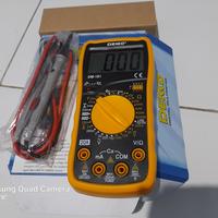 Jual Multitester Digital Dekko Terbaik - Harga Murah Maret 2024 & Cicil 0%