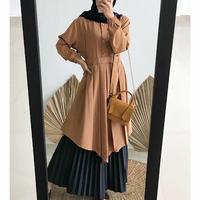 Jual Tunik Remaja Kekinian Model & Desain Terbaru - Harga Juni 2024