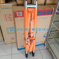 Jual Tandu Lipat 2 Murah - Harga Terbaru Juni 2024