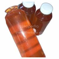 Jual Sirup Pala Terdekat - Harga Murah & Grosir Maret 2024