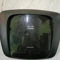 Jual Cisco E1000 Terbaru - Harga Murah Januari 2023 & Cicil 0%