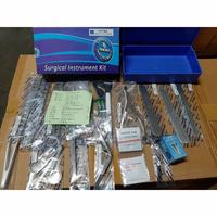 Jual Tht Set Murah - Harga Terbaru Juli 2025